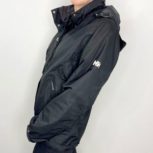 Helly Hansen | Jackets & Coats | Helly Hansen Helly Tech Waterproof ...